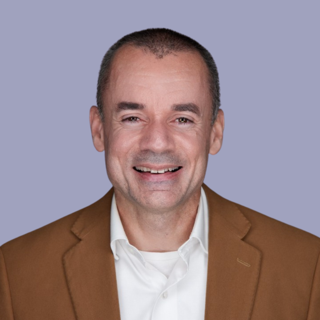 José Mello - Insurance Innovators Brasil 2022 | Insurtalks